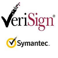 Why VeriSign EV SSL Certificate? – An Overview of VeriSign EV SSL