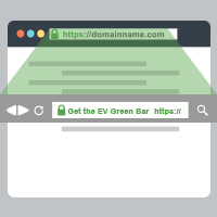 How to Build Customer Trust with EV SSL Certificate