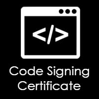Code Signing Certificate: What is it, Why You Need it?